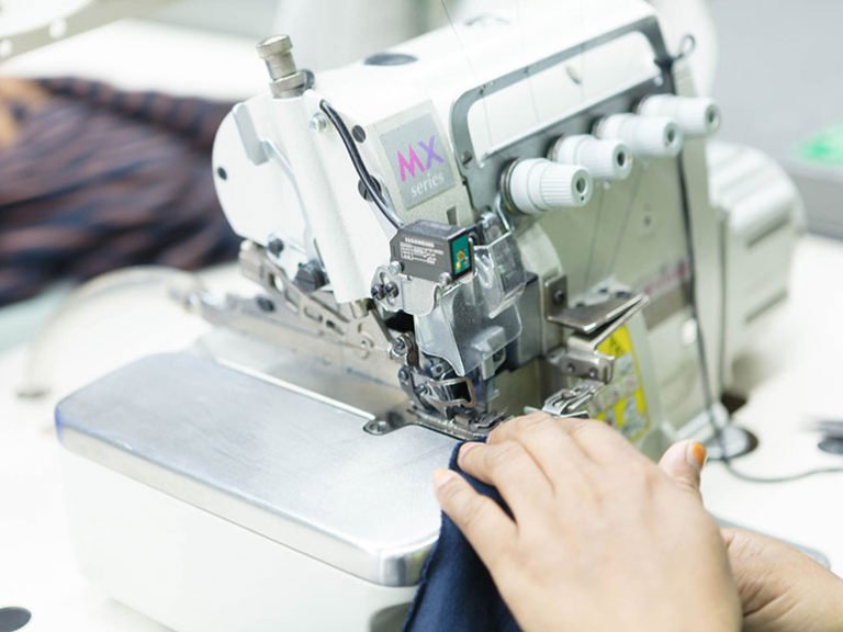 DIRD Composite Textiles Ltd | DIRD Group