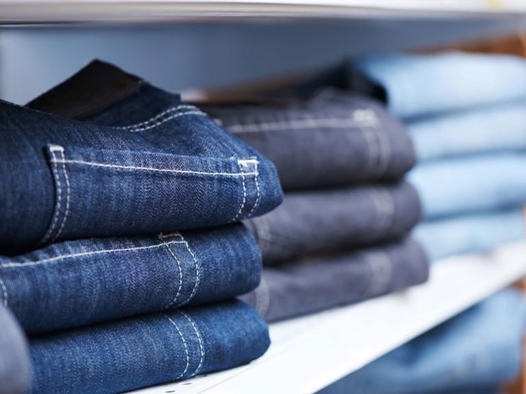 DIPTA Apparels Ltd | DIRD Group